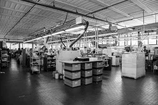 produzione – EnnepiWeb